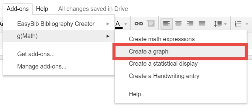Teaching with Google Classroom