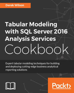 Understanding and building relationships | Tabular Modeling with SQL ...