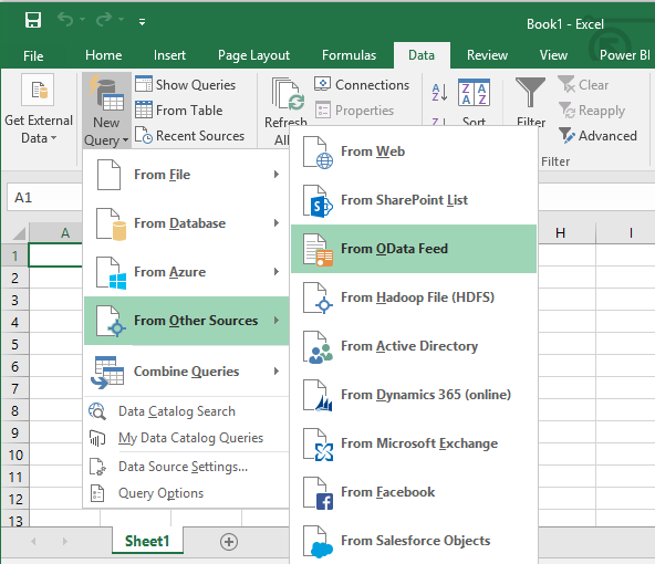 Packt+ | Advance your knowledge in tech