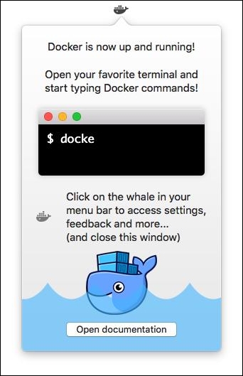 Native Docker Clustering with Swarm | Cloud & Networking | eBook