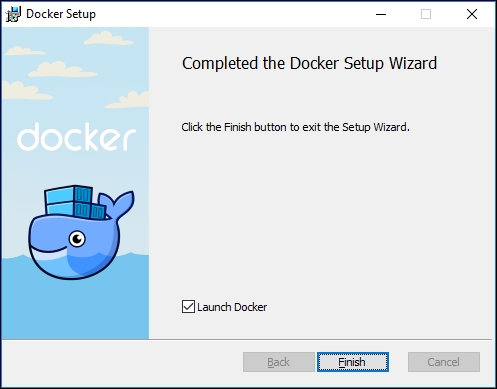 Native Docker Clustering with Swarm | Cloud & Networking | Paperback