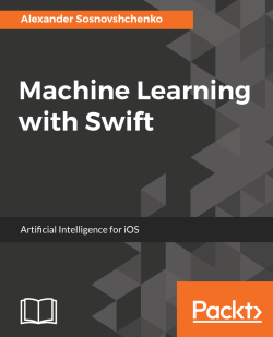 Understanding the KNN algorithm | Machine Learning with Swift