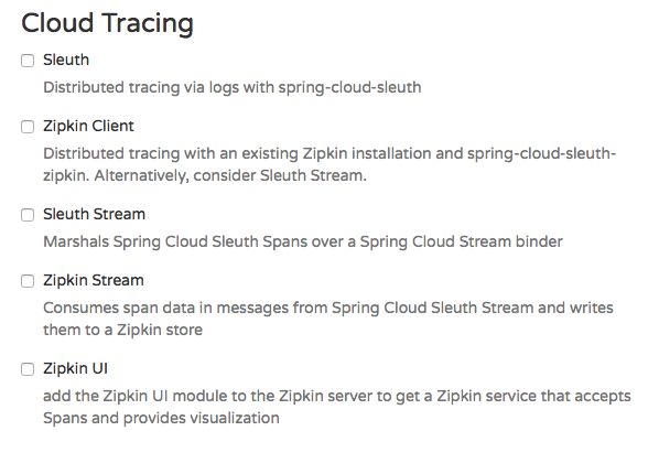 Mastering Spring 5.0