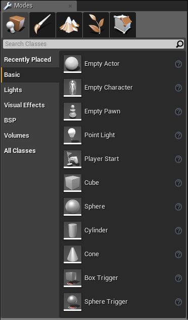 Unreal Engine: Game Development from A to Z