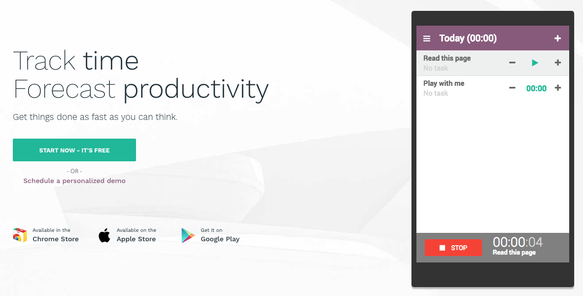 Odoo 10 Implementation Cookbook