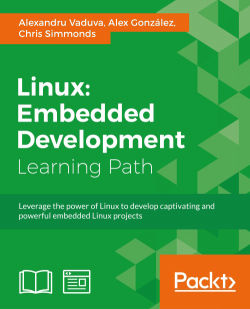 10. Real-time | Linux: Embedded Development