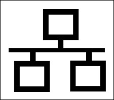 Python: Master the Art of Design Patterns