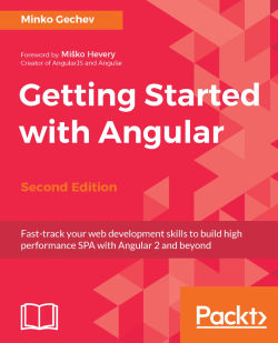 A conceptual overview of Angular | Getting Started with Angular ...