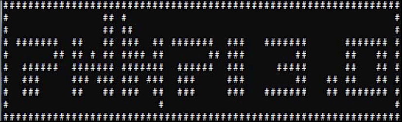 Penetration Testing with Raspberry Pi - Second Edition