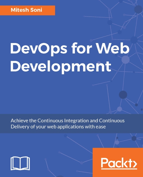 More From The Author Implementing Devops With Microsoft Azure