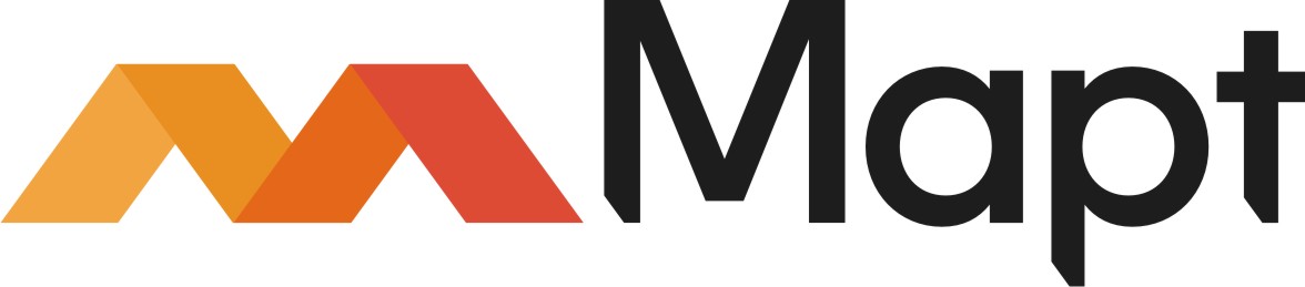 Game Development Patterns and Best Practices