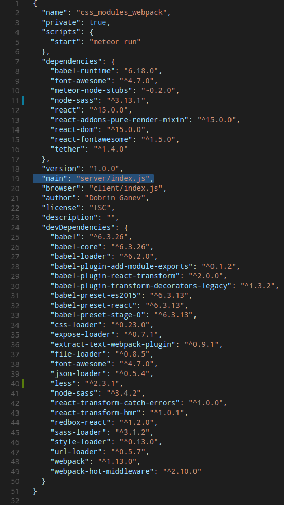 Packt Advance Your Knowledge In Tech