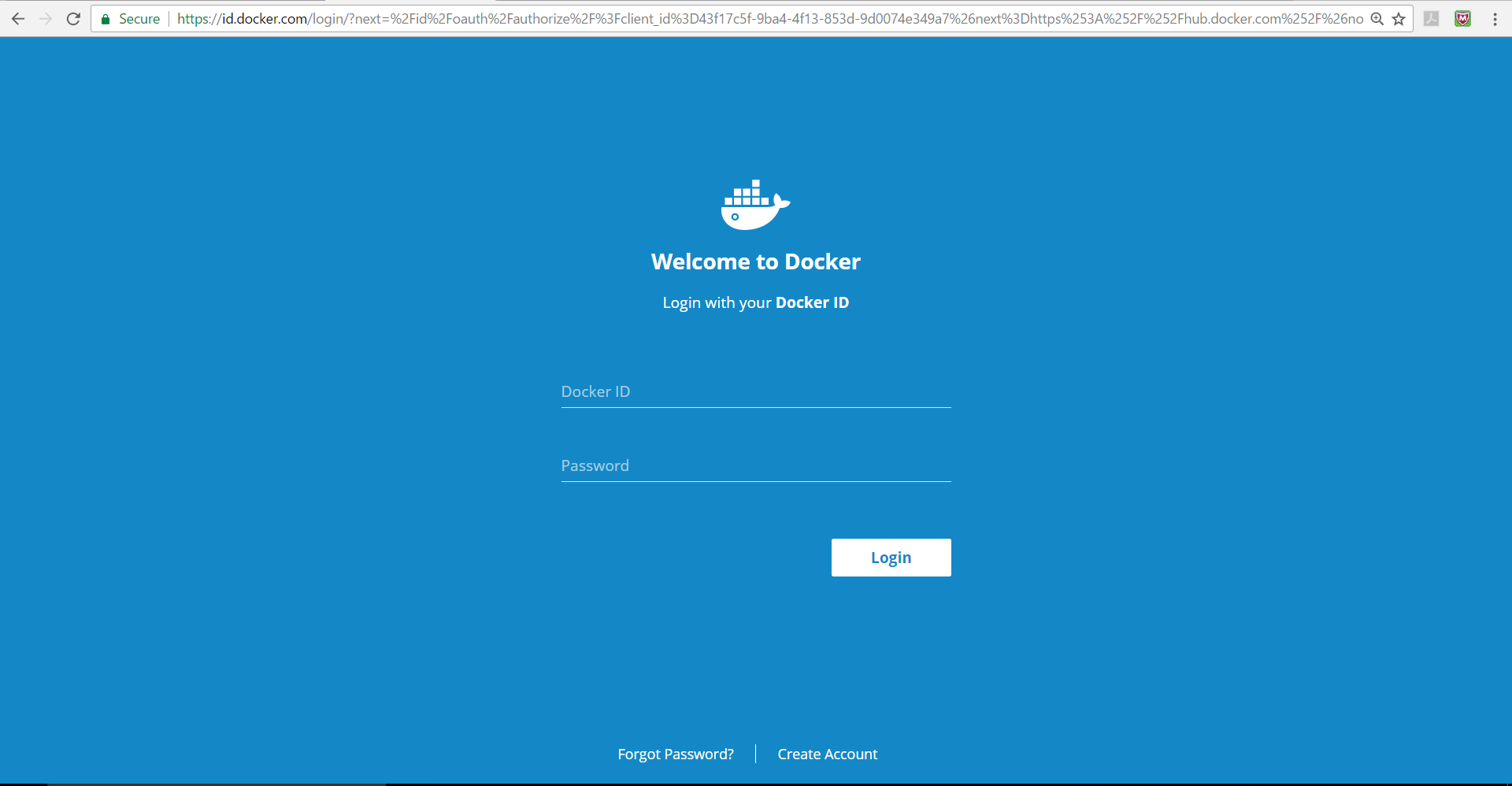 How To Pull Tomcat Image From Docker Hub About Dock