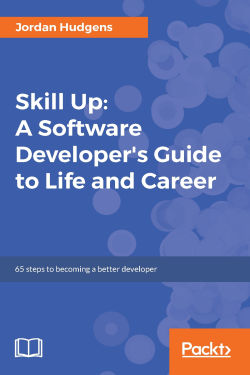 3. Do You Have to Be a Genius to Be a Developer? | Skill Up: A Software ...