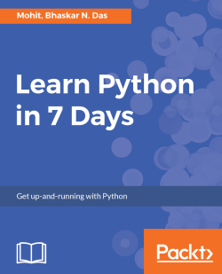 The private variable | Learn Python in 7 Days