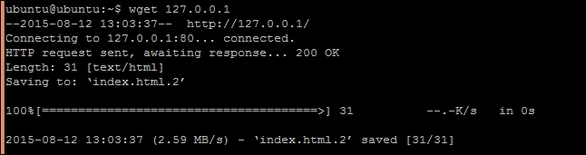 Linux: Powerful Server Administration