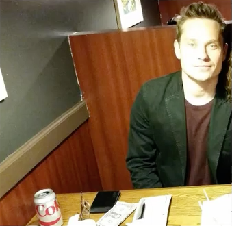 Beginning C# 7 Hands-On - Advanced Language Features