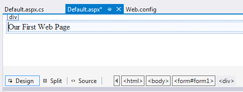 Beginning C# 7 Hands-On - The Core Language