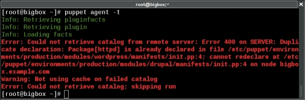 5 Users And Virtual Resources DevOps Puppet Docker And Kubernetes 5-users-and-virtual-resources-devops-puppet-docker-and-kubernetes