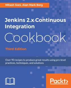 Configuring JAVA_HOME in Jenkins | Jenkins 2.x Continuous Integration ...