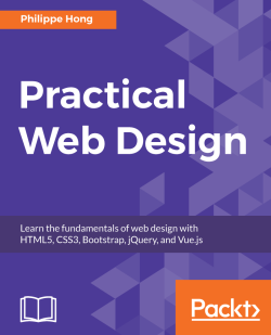 The first ever website | Practical Web Design