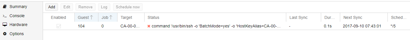 Mastering Proxmox, - Third Edition