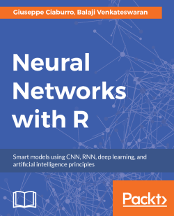 Pros and cons of neural networks | Neural Networks with R
