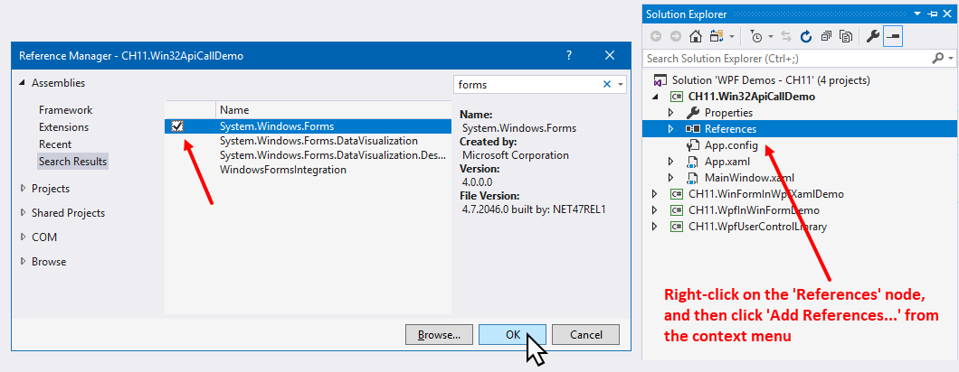 Windows Presentation Foundation Development Cookbook