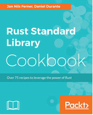 Hands-On Concurrency with Rust