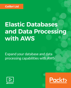 DevOps: CI/CD using AWS CodePipeline & Elastic Beanstalk [Video] | Cloud & Networking | Video
