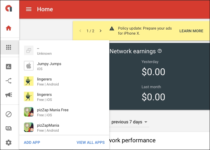 Swift Game Development - Third Edition