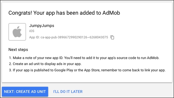 Swift Game Development - Third Edition