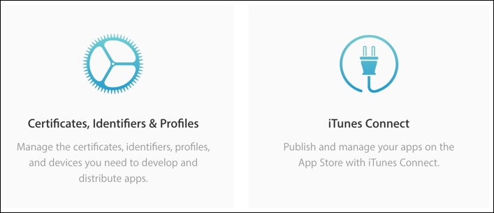 Swift Game Development - Third Edition