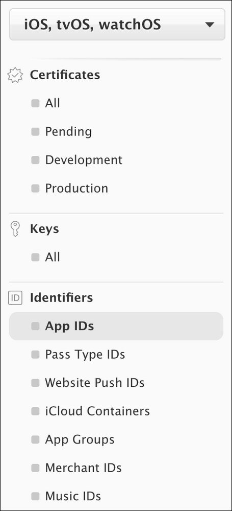 Swift Game Development - Third Edition