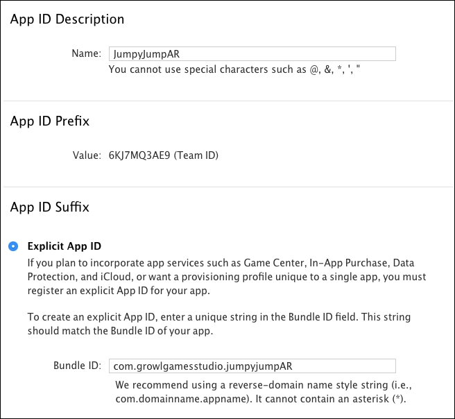 Swift Game Development - Third Edition