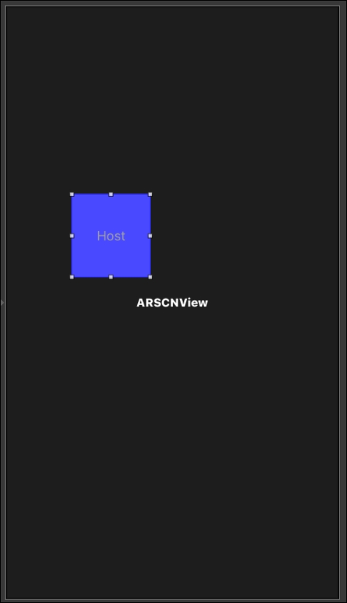Creating a UI for the app | Swift Game Development - Third Edition