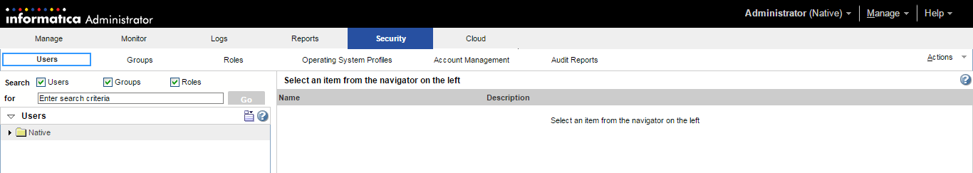 Learning Informatica PowerCenter 10.x - Second Edition