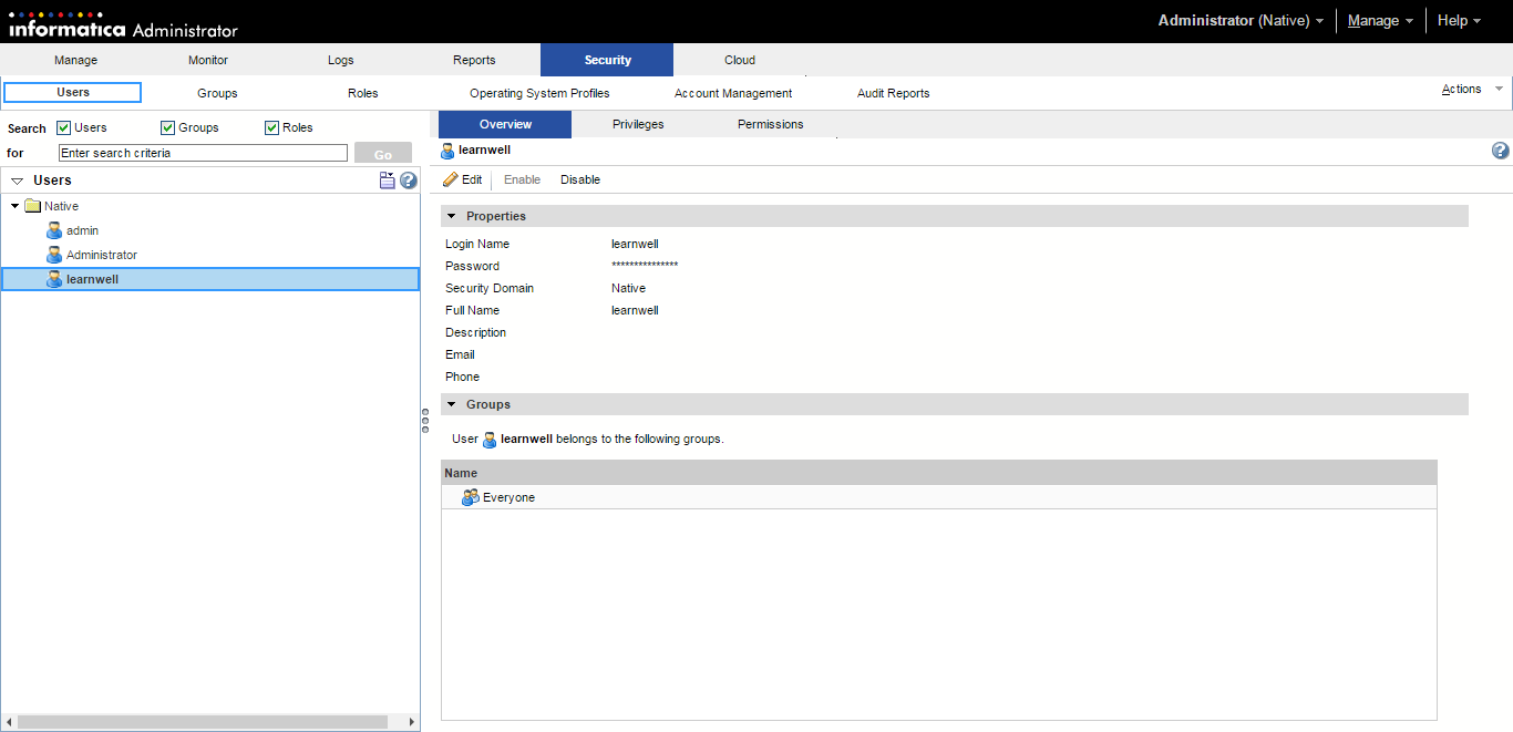 Learning Informatica PowerCenter 10.x - Second Edition