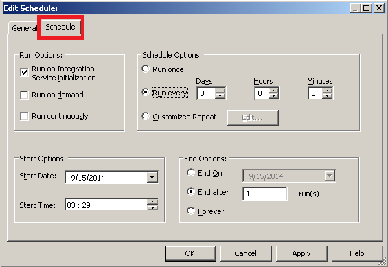 Learning Informatica PowerCenter 10.x - Second Edition