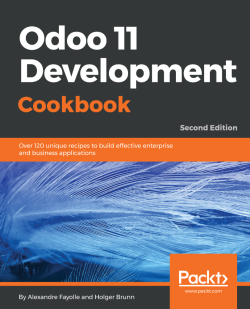 Producing LibreOffice-based reports with Py3O | Odoo 11 Development ...