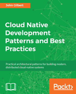 Defining cloud-native | Cloud Native Development Patterns and Best ...