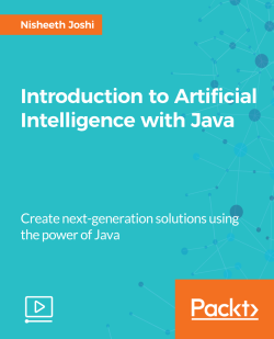 Java Artificial Intelligence