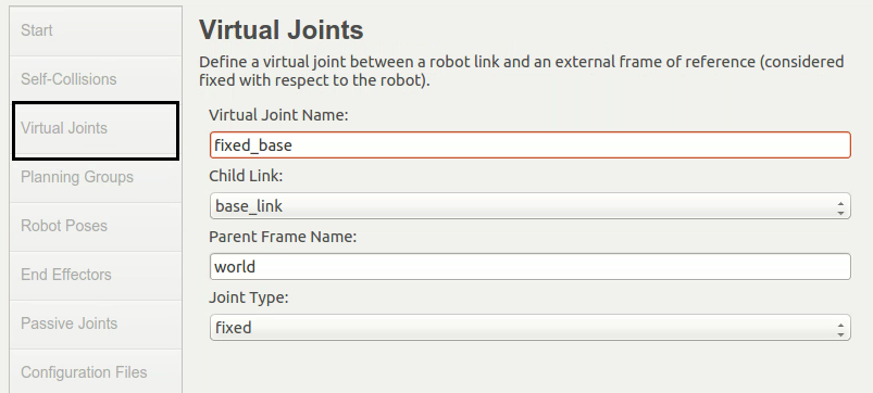 Mastering Ros For Robotics Programming Second Edition