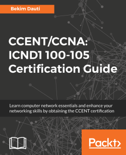 Types of computer networks | CCENT/CCNA: ICND1 100-105 Certification Guide