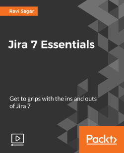 What Is Jira Core, Jira Software, and Jira Service Desk | Jira 7 Essentials [Video]