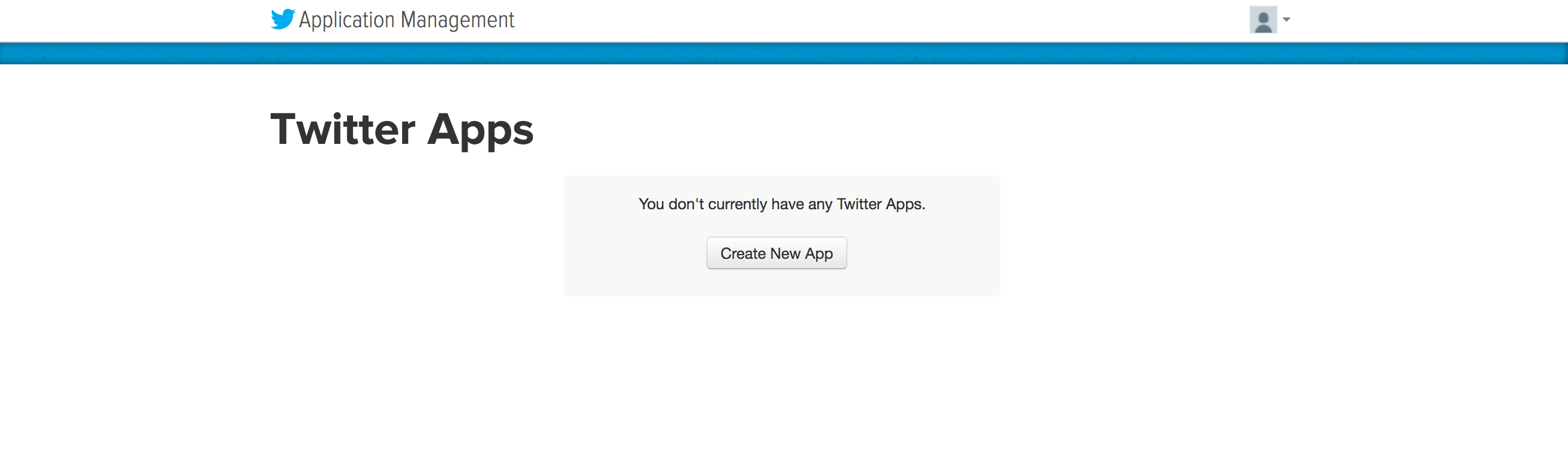 Spring 5.0 By Example