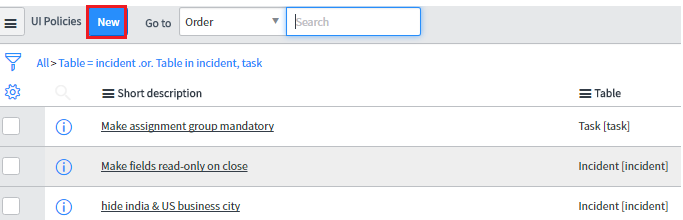 ServiceNow: Building Powerful Workflows