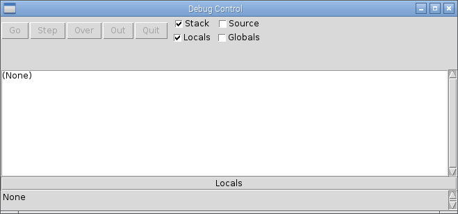 Raspberry Pi 3 Cookbook for Python Programmers - Third Edition