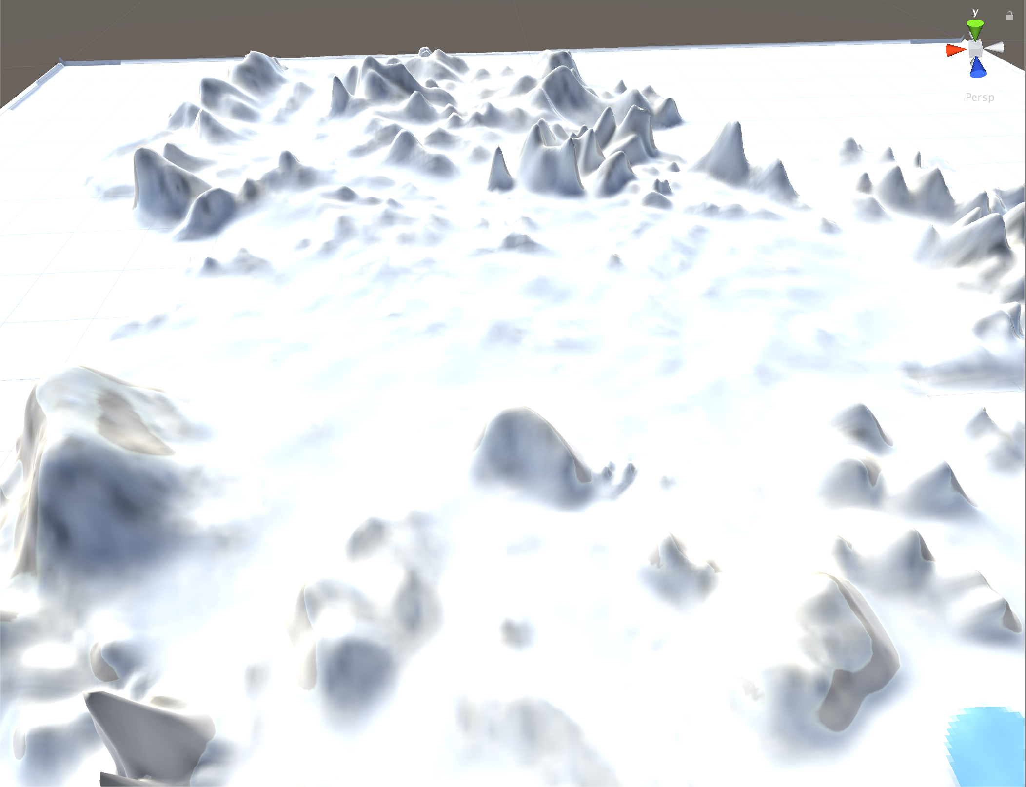 Getting Started with Unity 2018 - Third Edition