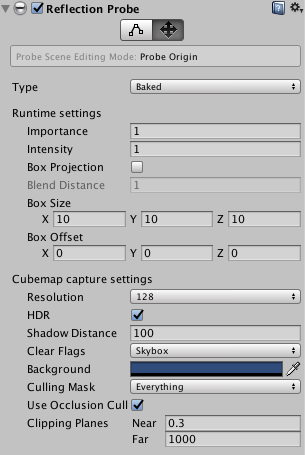 Getting Started with Unity 2018 - Third Edition